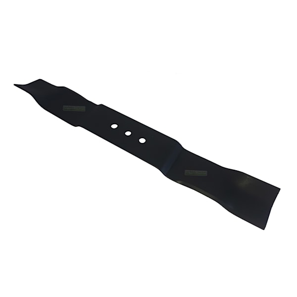 43,5 CM gräsklipparkniv för OBI SWING 45 A E B BA DIANA 45 BM BMA BMAE ...