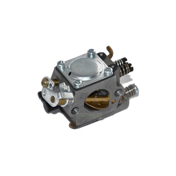 förgasare för Rotfuchs RS2500 / Timberpro CS2500 / Erman EM2500 ...