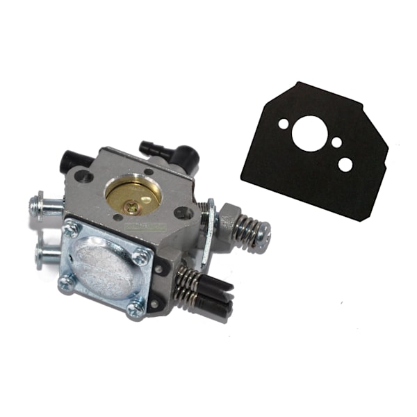 förgasare för Timberwolf / Timberpro CS5800 / Viron PF-5200, VR-5200 ...
