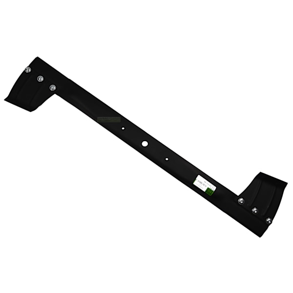 82 CM plæneklipperkniv til Powerline T 13-82 H HD Edition SP-H Sigma T ...