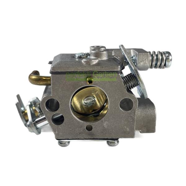 förgasare för Efco 137 MT3700 Walbro WT781 WT781E 2318756DR motorsåg | CDON