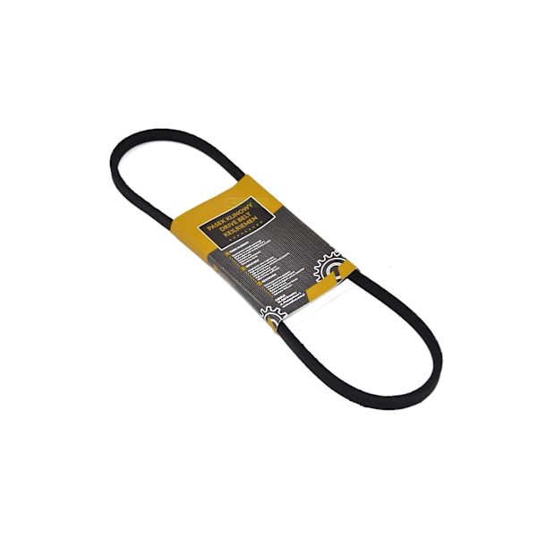 75 CM kilrem till MTD BG53 HWM, Troy-Bilt TB 5553 6553 HWM / 754-0343 ...