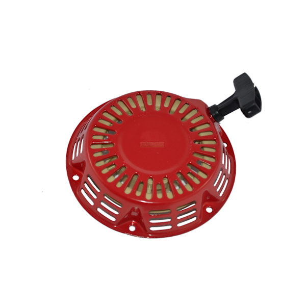 rekylstarter til Lumag RP-110HP (RP - 110 HP) pladevibrator ...