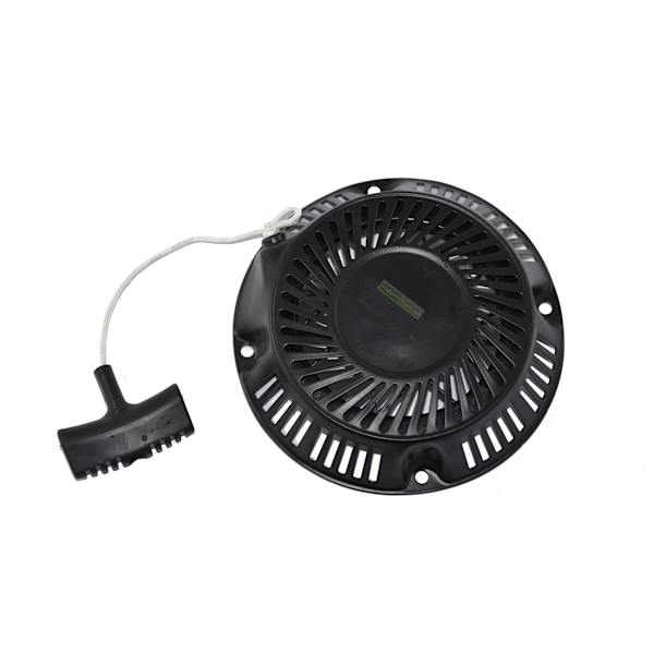 rekyylikäynnistin Einhell BG-PM 40 P, D ruohonleikkuriin / GC-SC 2240 P ...