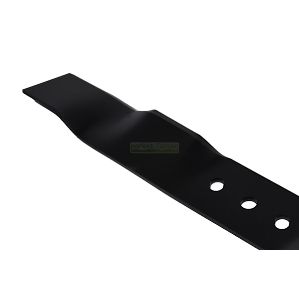 56 CM ruohonleikkurin terä varten Senix LSSG-H1, LSSG-H2 / A025031-007 ...