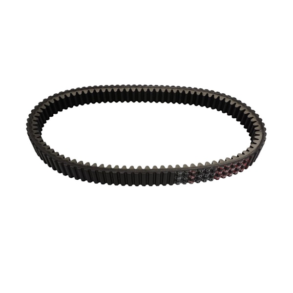 GATES SKOOTTERI POWERLINK KÄYTTÖHIHNA YAMAHA TMAX 530 '12-'19(905x32.5 ...