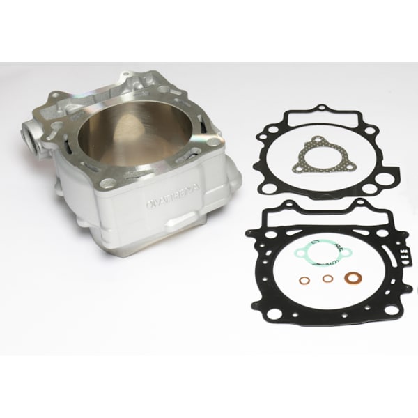 Athena 97mm sylinteri Yamaha YZF 450 2010-2017 vakiotiivisteillä | CDON