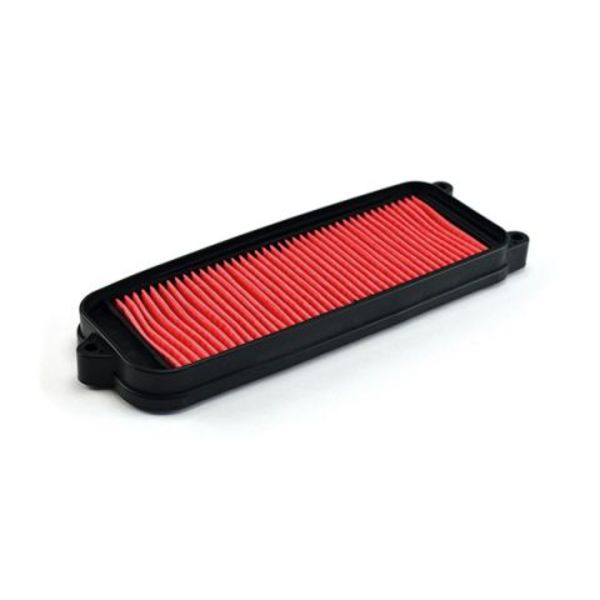 Luftfilter MIW Meiwa Hyosung GV 125 250 00-12 Kvalitetsservice | CDON