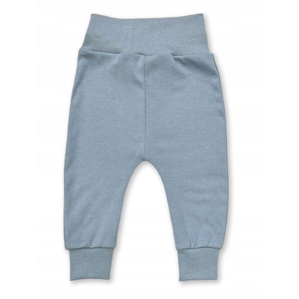 BYXOR 62 TRYCKFRIA shorts layette från TILLVERKARE smooth ICE | CDON