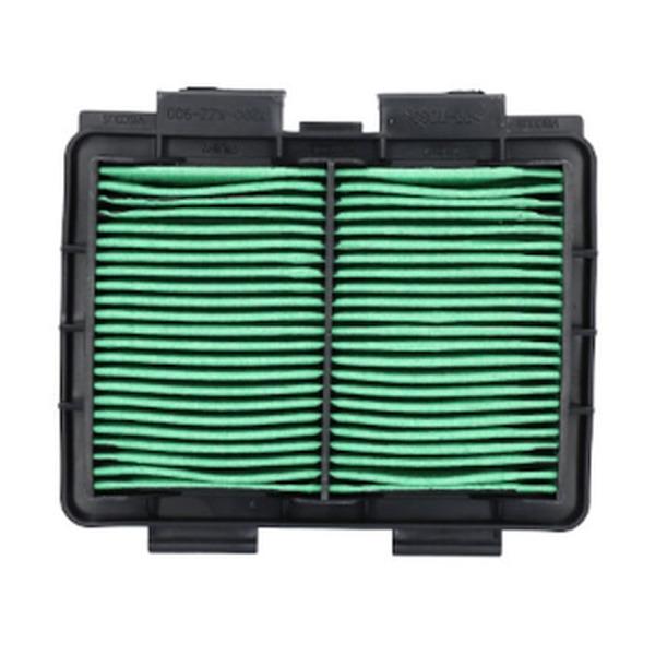 MIW Meiwa Luftfilter Honda CRF Cmx Rebel 13- 13-24 Kvalitet | CDON