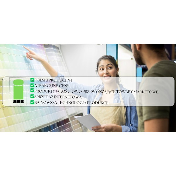 GRUNNFÄRG FÖR MOSAIKPUTS M32 NATURGRÅ 3 KG | CDON