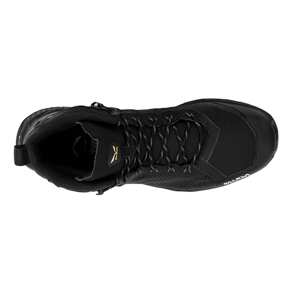 Salewa PEDROC PRO miesten vaelluskengät mustat 00-0000061418_0971 koko ...