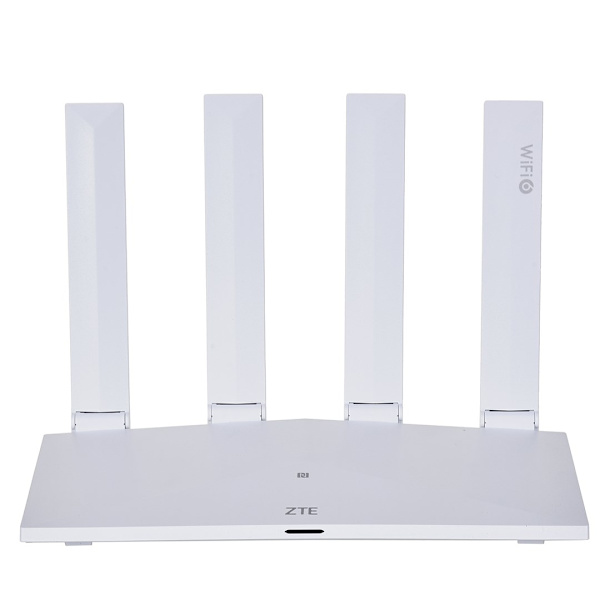 ZTE MC889 ODU 5G T3000 routerkit | CDON