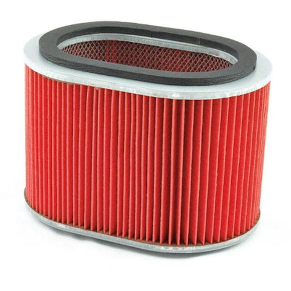Luftfilter MIW Meiwa Honda GL 1000 75-79 75-79 HFA1904 Kvalitet | CDON