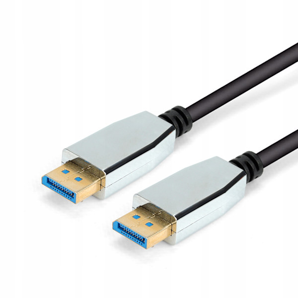 DISPLAYPORT-KABEL DISPLAYPORT DP v2.0 8K 4K DSC | CDON