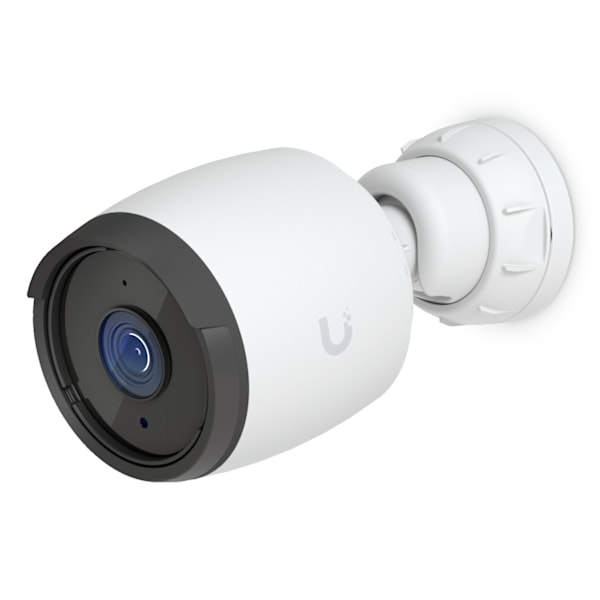 Ubiquti UniFi UVC-G6-BULLET-W 8MP kamera | CDON