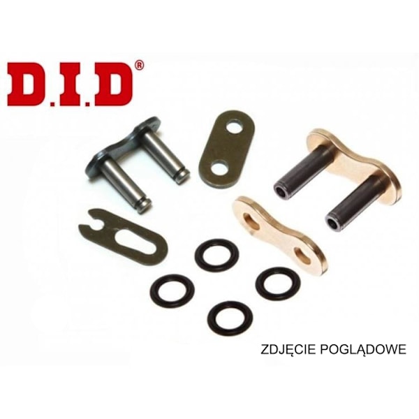 DID CL420V-RJ YHDYSLINKIN PIDIKE | CDON