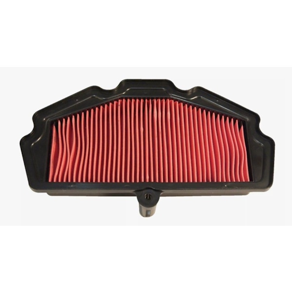 EMGO 2025/02 LUFTFILTER KAWASAKI KLE 650 VERSYS / EN 650 VULCAN S '15 ...