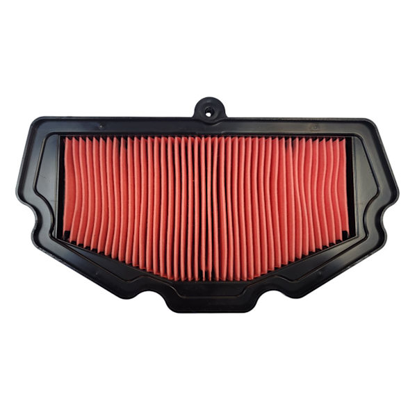 EMGO 2025/02 LUFTFILTER KAWASAKI KLE 650 VERSYS / EN 650 VULCAN S '15 ...