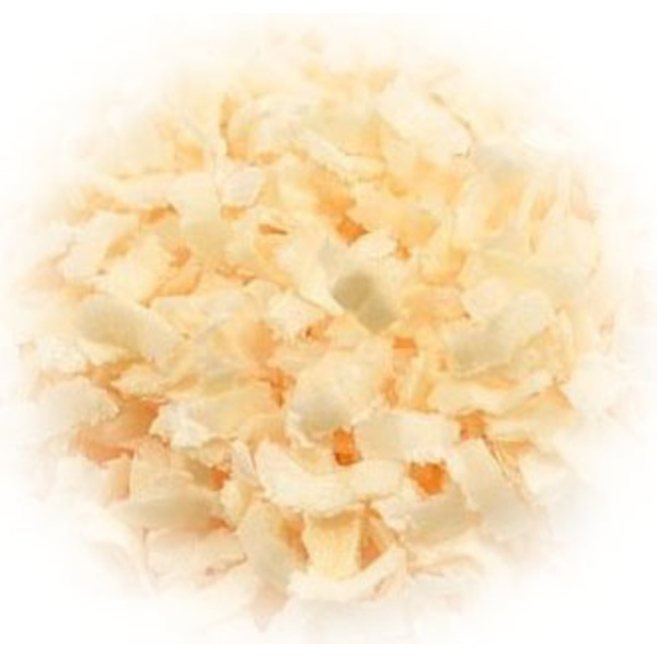 Wafertopping ecru 20 gram 1 förpackning | CDON