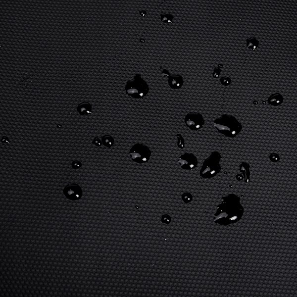 Grå affärsrygsäck, urban, vattentät, 22 liter, för 15,6-tums bärbar ...