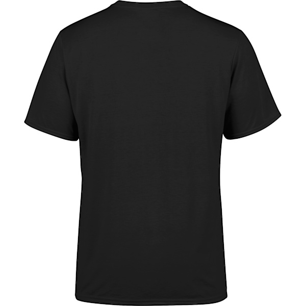 HERR JUL-T-SHIRT MED RENAR I JULKLAPP TILL POJKVÄN M | CDON