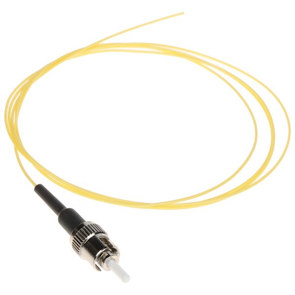 ENKELMOD PIGTAIL - ST PIG-ST PLUG | CDON