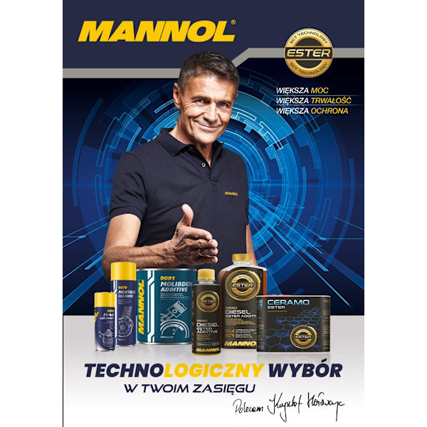MANNOL PACKNINGSTILLVERKARE - SILIKONTÄTNING - FÄRG TRANSPARENT 85G ...