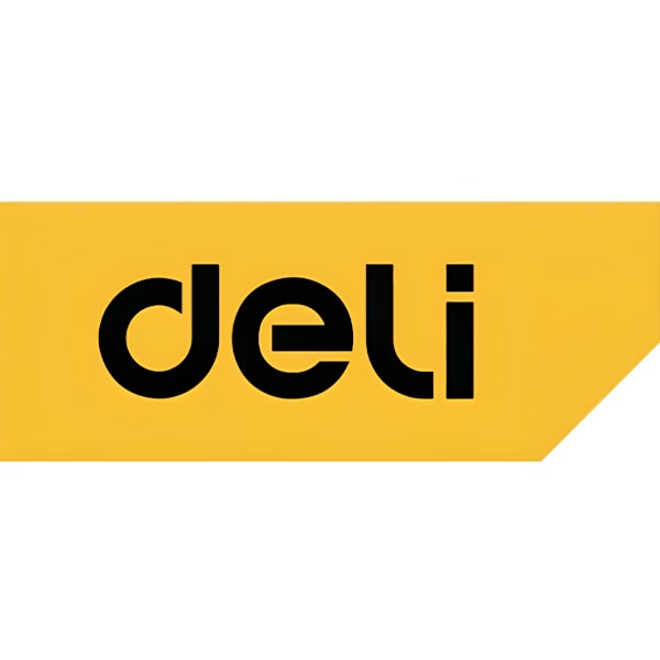 Deli Tools EDL354002 laattojen leikkausterä | CDON
