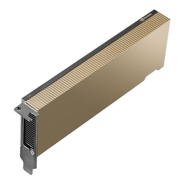 NVIDIA L4-modul 24 GB TCSL4PCIE-PB GPU-grafikkort | CDON