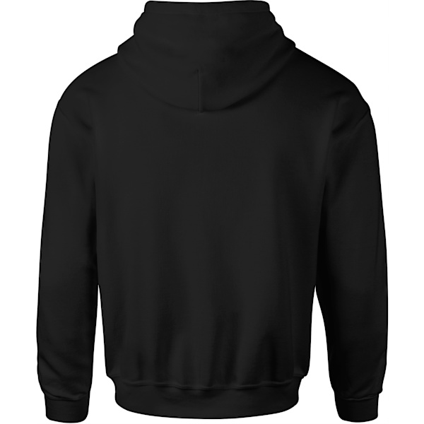 SANTA MUERTE HERRSWEATSHIRT MED DÖDSKALLE, ORMROSA MEXIKANSK M | CDON