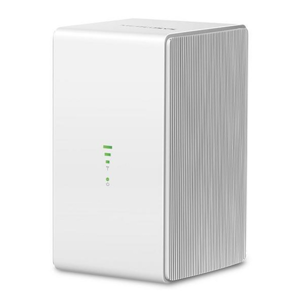 MERCUSYS MB110-4G — 4G LTE -reititin | CDON