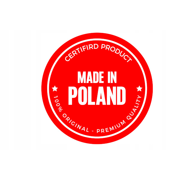 GRUNNFÄRG FÖR MOSAIKPUTS M32 NATURGRÅ 3 KG | CDON