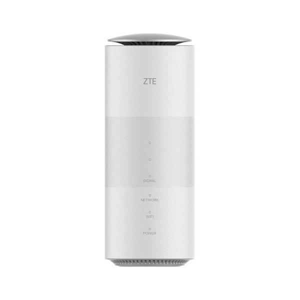 ZTE MC888B 5G LTE CAT-router. 19 | CDON