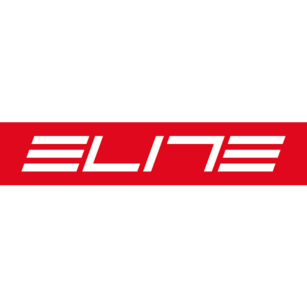 ELITE FLY MTB TEX flaske grå logo 750ml SUPER LETT 85 gram | CDON