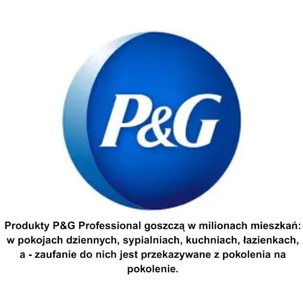 MR_PROPER PGP Sanitær 5L | CDON