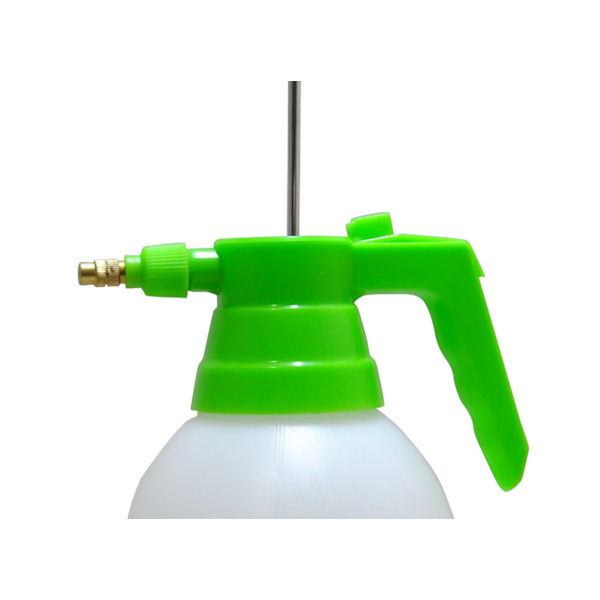 Handhållen tryckspruta, 2 l | CDON