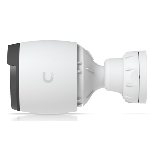 Ubiquti UniFi UVC-G6-BULLET-W 8MP kamera | CDON