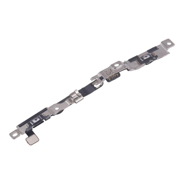 iPhone 17 Pro Power Button Flex Cable Original | CDON