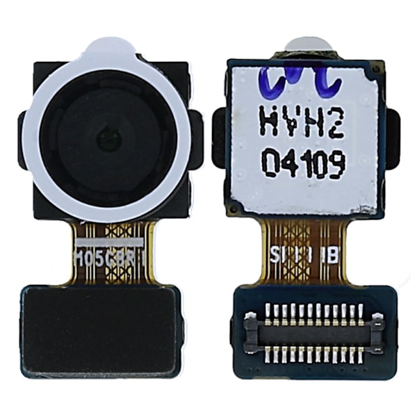 Samsung Galaxy A525F/A526B/A536B/A336B Bakre Kamera 5MP macro | CDON