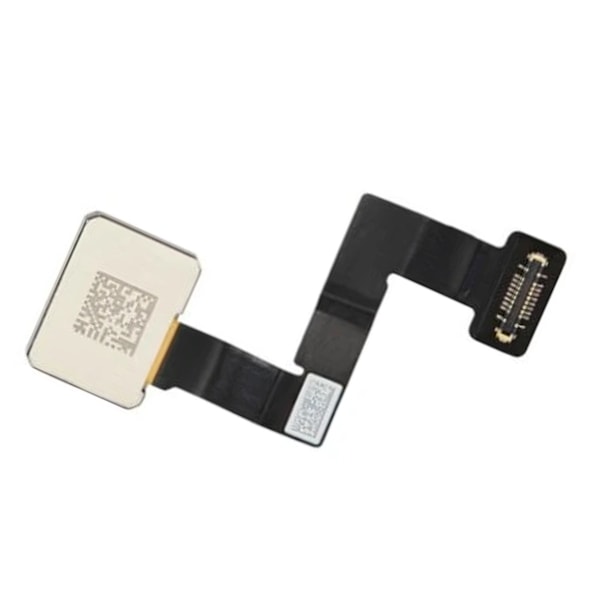 iPhone 17 Pro Max Radar Scanner Sensor Original | CDON