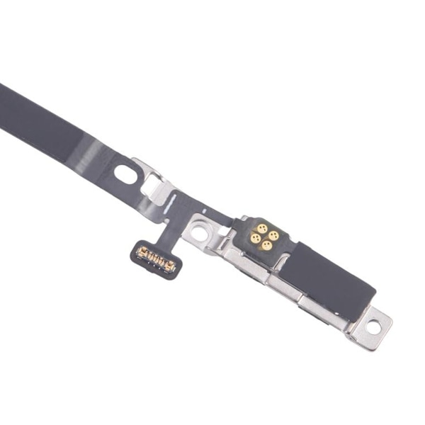 iPhone 17 Pro Max Power Button Flex Cable Original | CDON