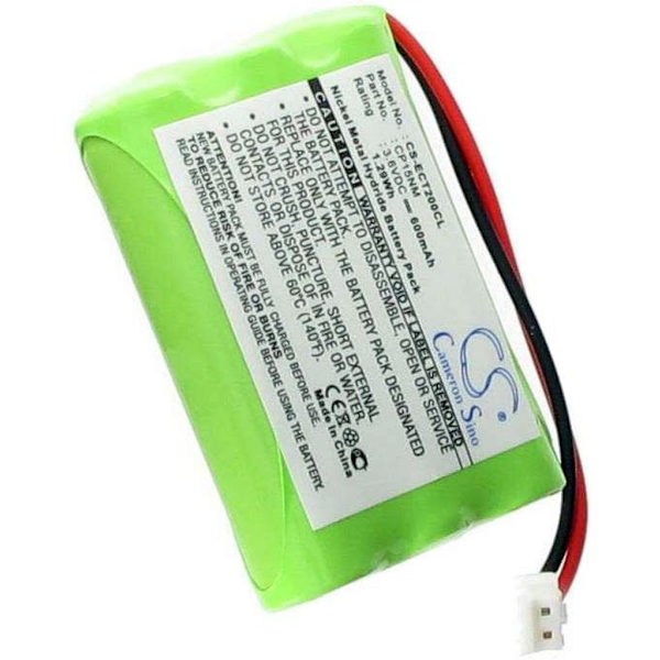 Batteri för Ericsson DT200 / DECT 230 etc | CDON