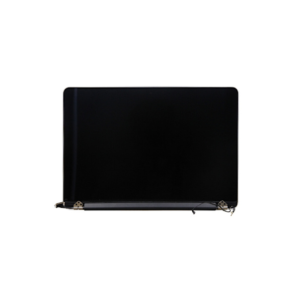 MacBook Pro 13\" Retina A1425 2012 LCD Skærm Original Ny | CDON
