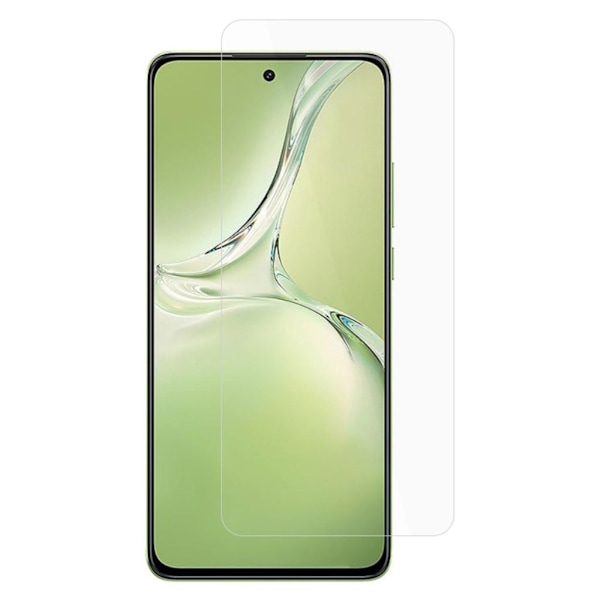 Oppo K12x 5G / OnePlus Nord CE4 Lite 5G näytönsuoja | CDON