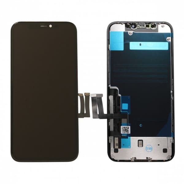 iPhone 11 Display INCELL Standard | CDON