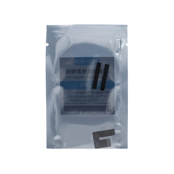 Tag-On Face ID -korjaus FPC-pisteprojektorin joustokaapeli iPhone 12 ...