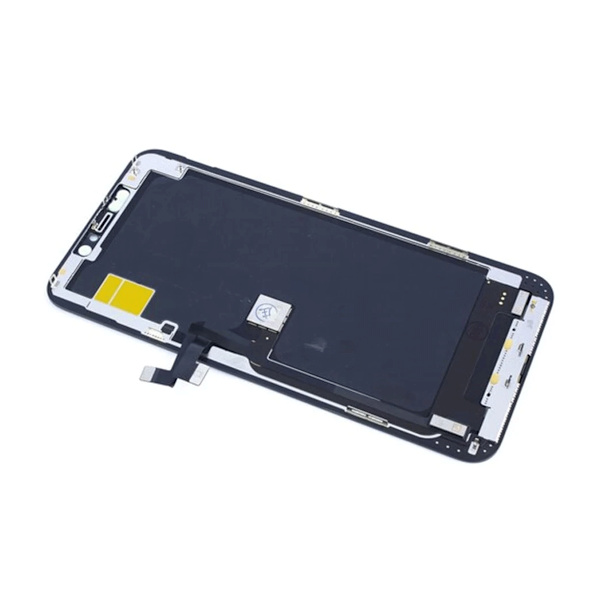 iPhone 11 Pro Max GX Hard OLED LCD Skärm | CDON