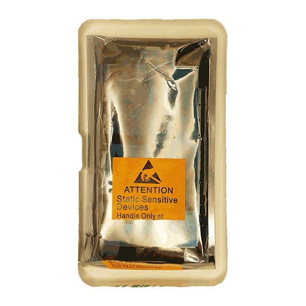 Original Service Pack iPhone 8 SE 2020- White LCD Display-Touch Screen ...