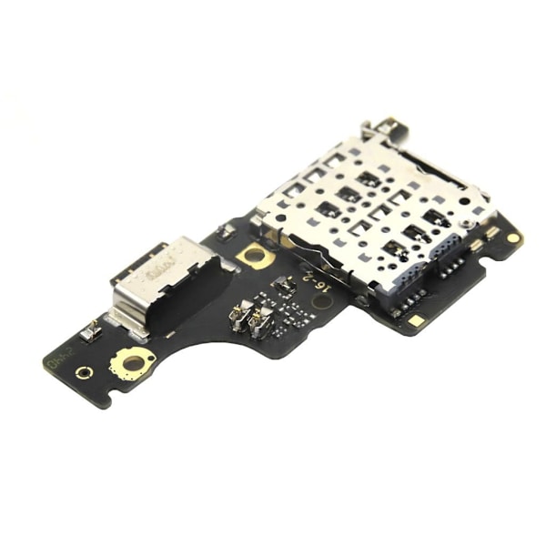 Xiaomi Redmi Note 14 5G Sub-kort | CDON